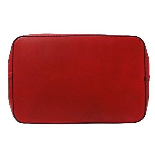 Louis Vuitton 2Way Neo Noe Coquelicot Women's Bag Red Epi M54365 - Japanese-Online-Store (JOS)