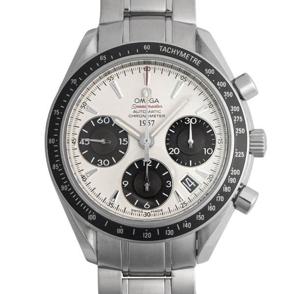 OMEGA - Japanese-Online-Store (JOS)