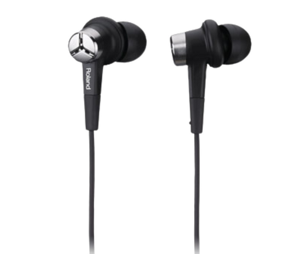 Headphones & Earphones - Japanese-Online-Store (JOS)