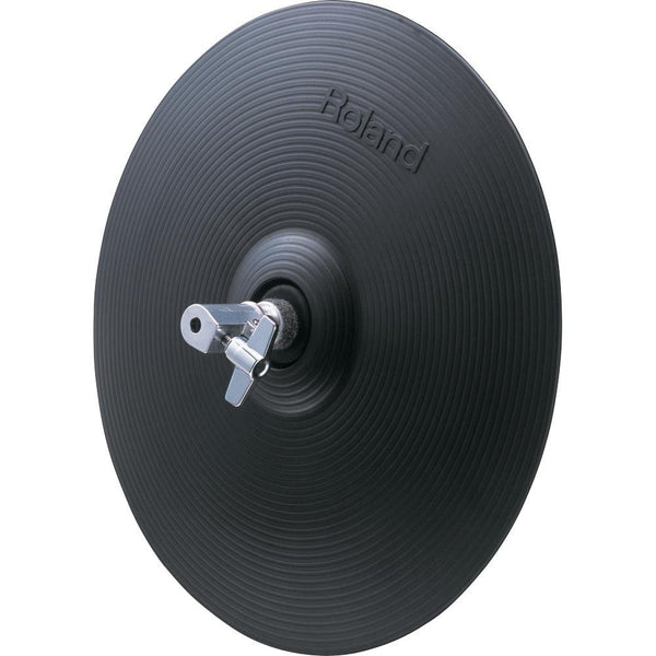 Roland VH-11 V-HI-Hat - Japanese-Online-Store (JOS)